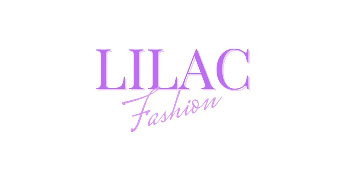 Lilac fashion llc