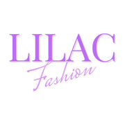 Lilac fashion llc